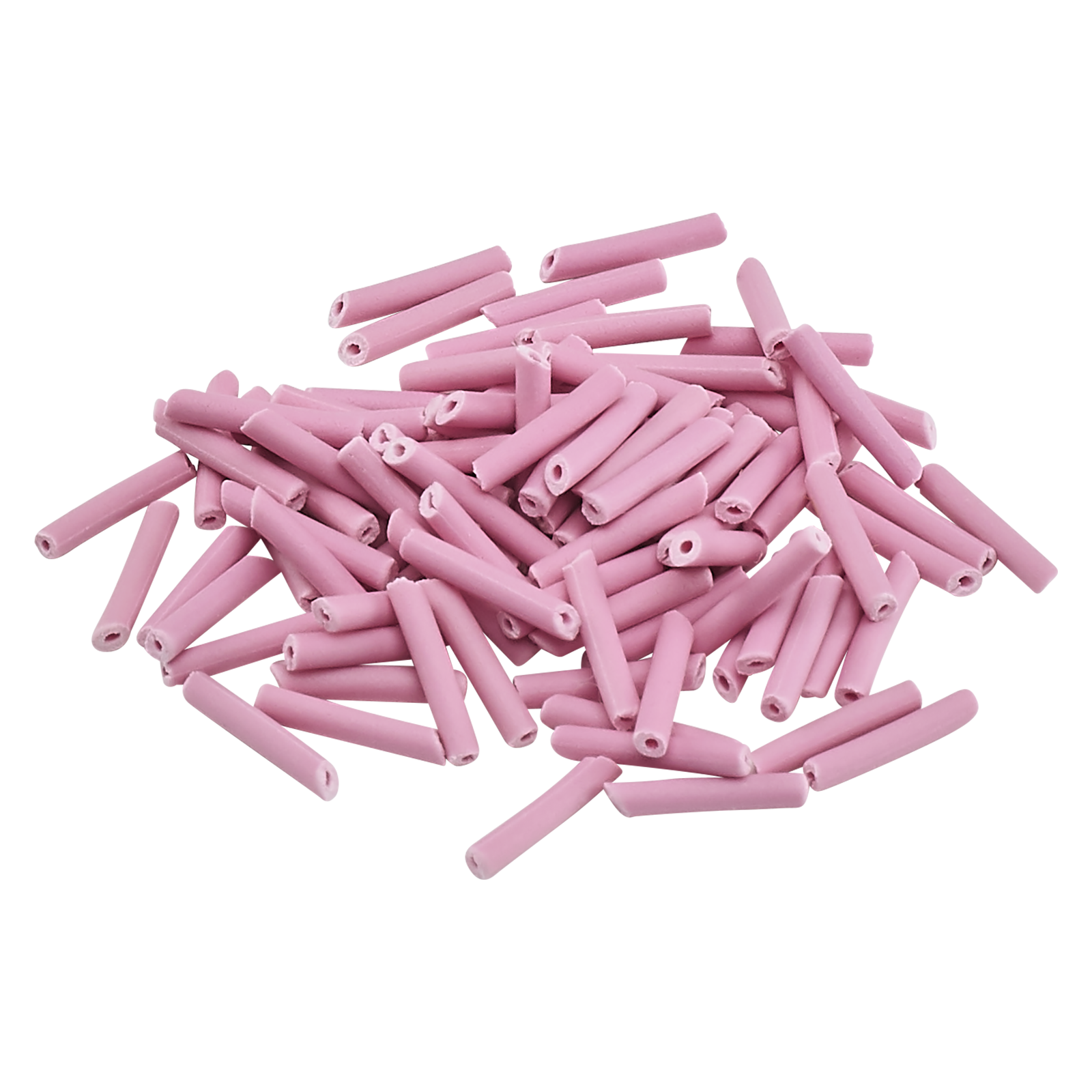 Sulci protectors MK2 pink - GEHWOL: Foot care products for foot enthusiasts
