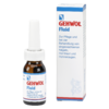 GEHWOL Fluid macht harte Haut geschmeidig | 15 ml Flasche